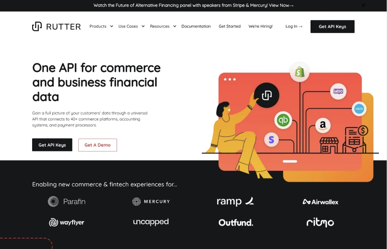 Landing page testing: Tips, Tools, and Examples