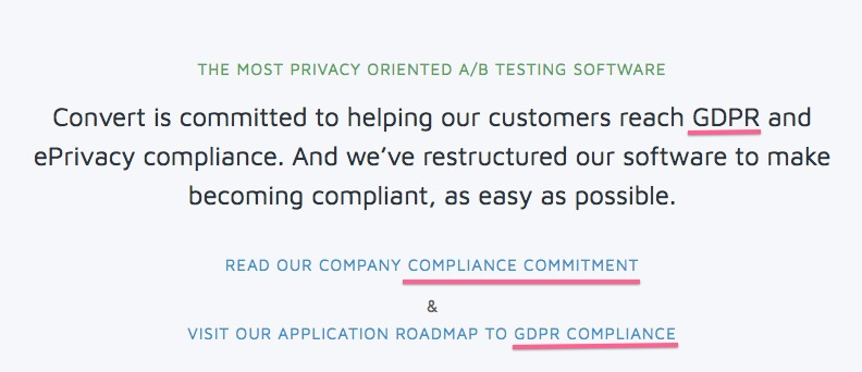 A Step-by-Step Guide to Brand Positioning (with Examples)