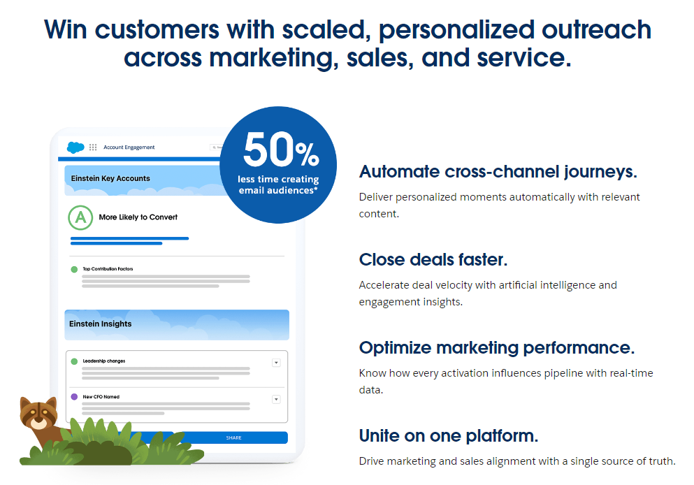 Product Positioning vs. Brand Positioning: The Differences