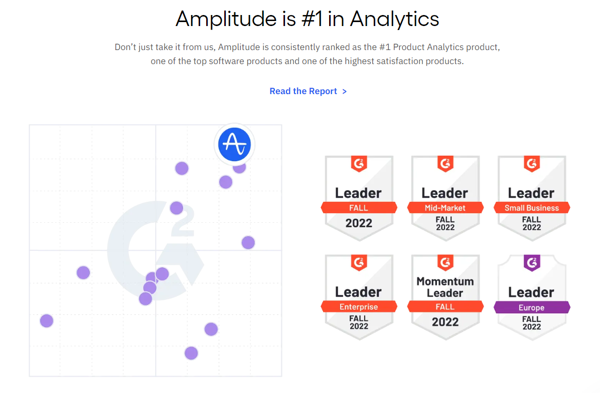 Product Positioning vs. Brand Positioning: The Differences
