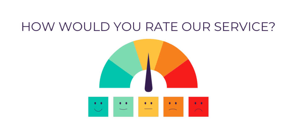 What is Sentiment Analysis and How Can I Use It?