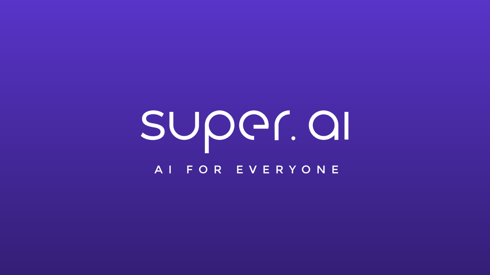 Super.AI Advances its Unstructured Data Processing Platform with ...