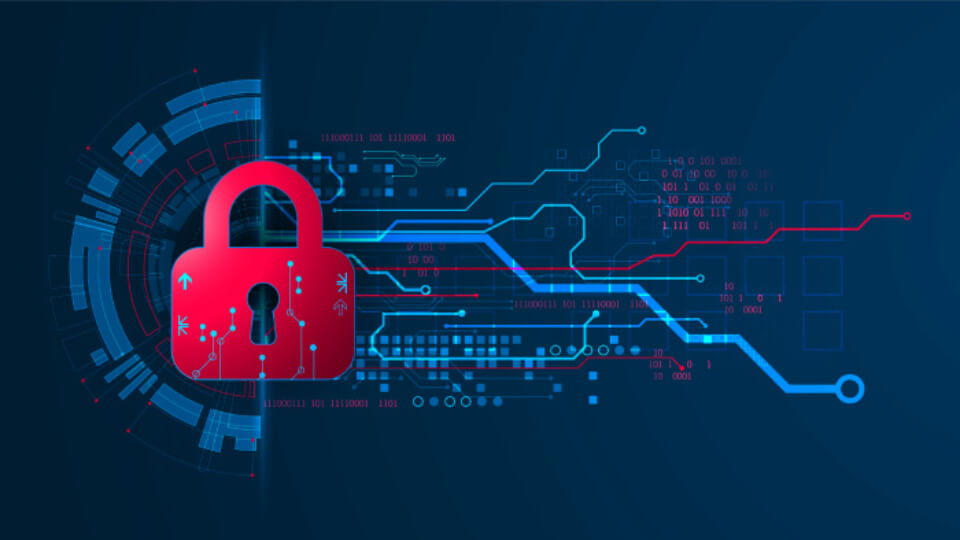 Privacy Starts by Design | super.AI