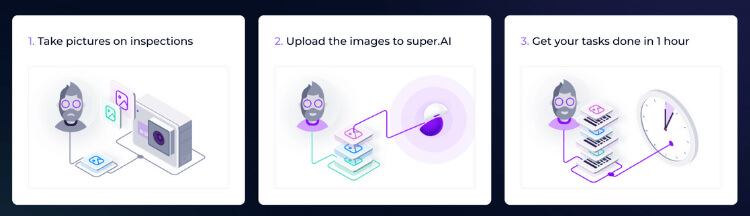 AI-Powered Nameplate Data Extraction for Testing, Inspection, and ...