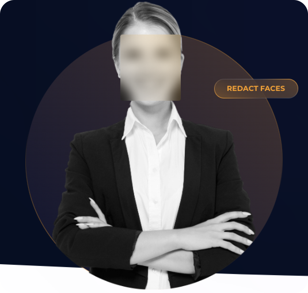 4 Questions to Ask Your IDP Vendor | super.AI