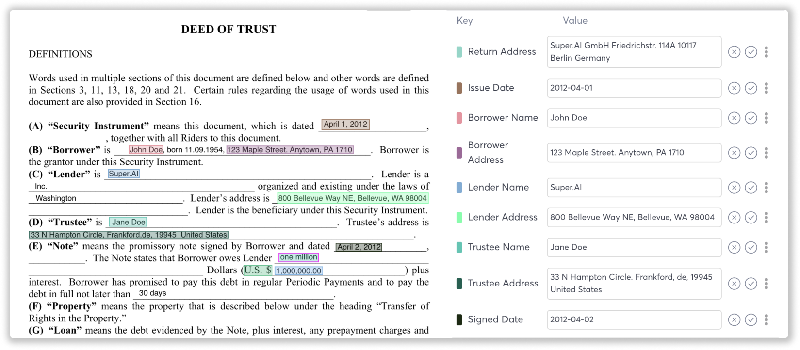 10 Financial Services Use Cases for Intelligent Document Processing ...