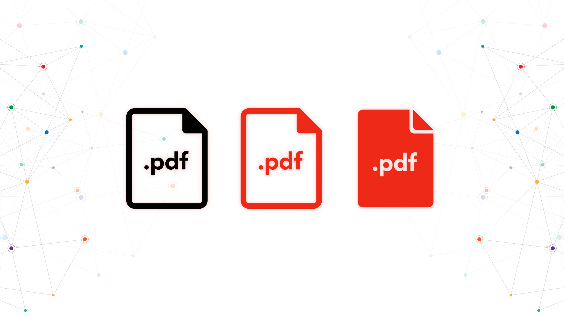 Efficiently Extracting Data from PDFs | super.AI