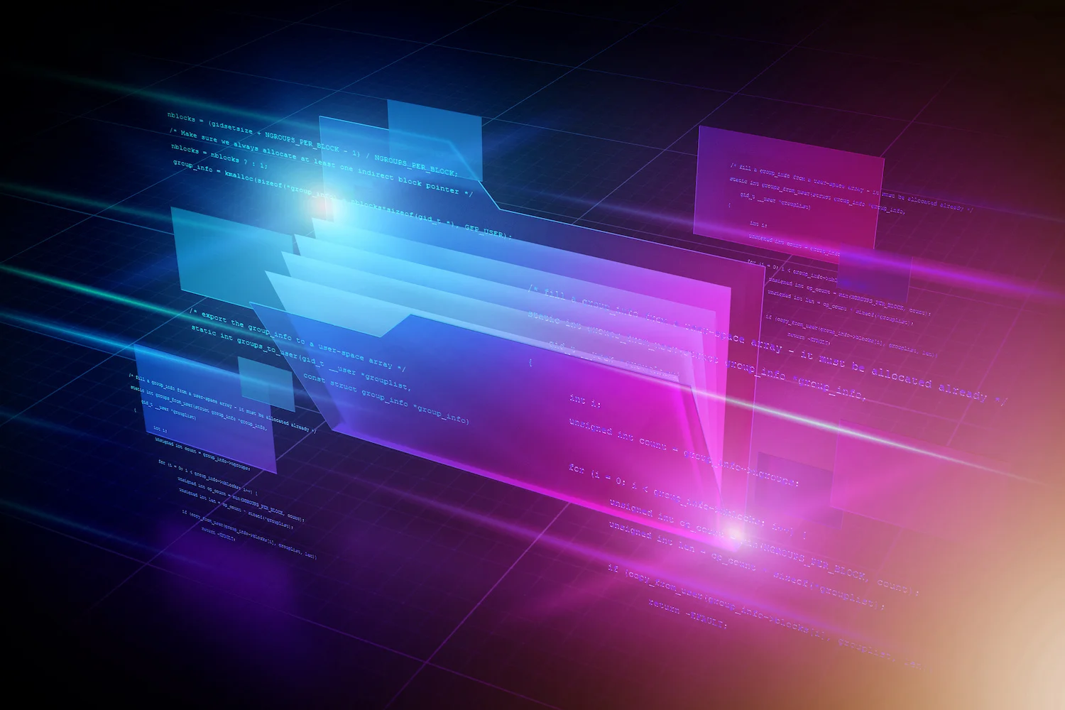 What Is Data Capture (Now and in the Future)? | super.AI