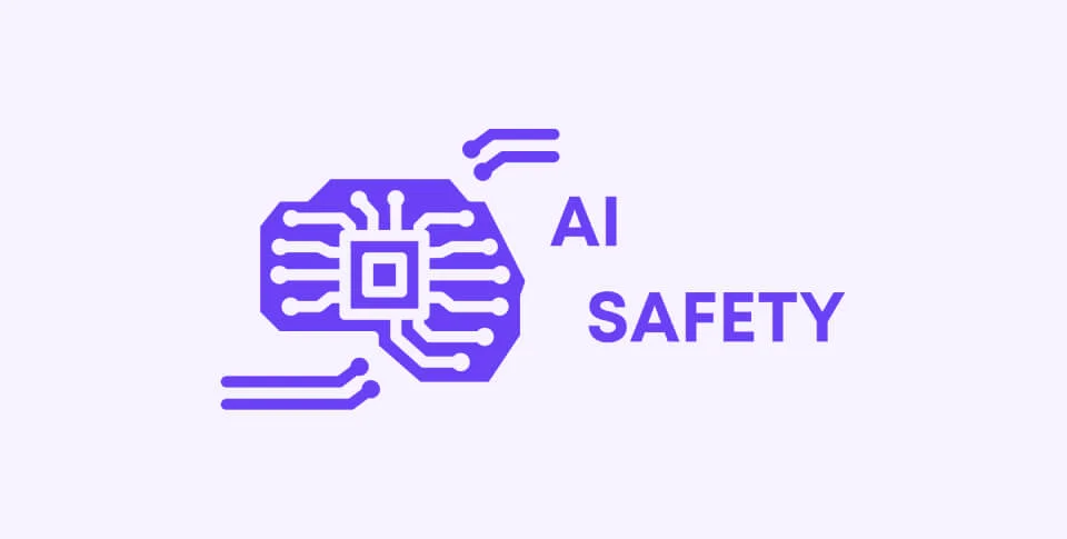 Is AI Safe?