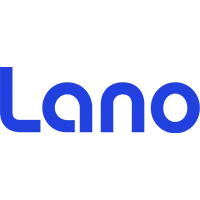Fueling Global Growth With High-Accuracy Document Processing for Lano ...