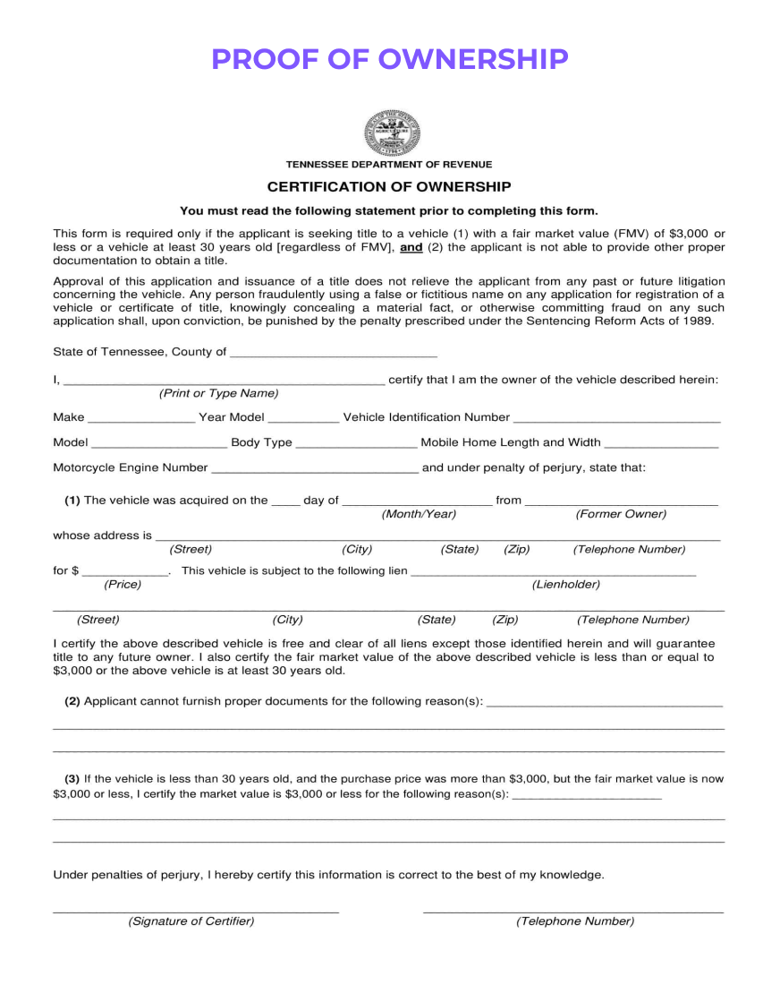 Policy Underwriting Document Automation | super.AI