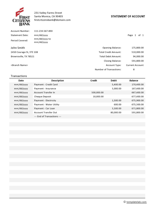 Policy Underwriting Document Automation | super.AI