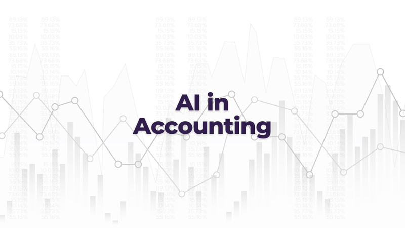 Automating PO Matching with AI | super.AI