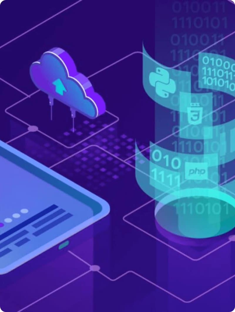 Unstructured Data Processing (UDP) | super.AI