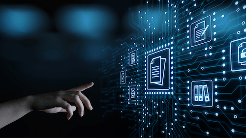 Intelligent Document Processing (IDP) | super.AI