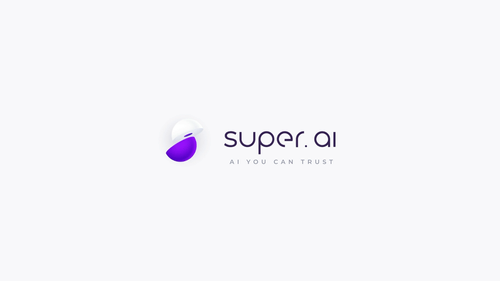 About Us | super.AI