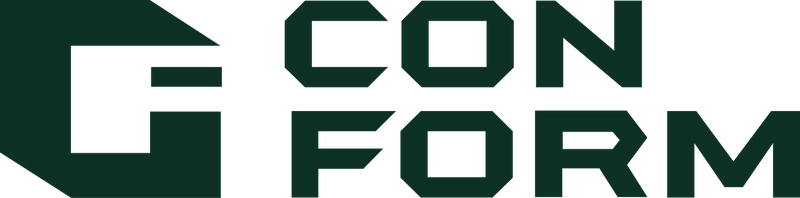 Con-Form
