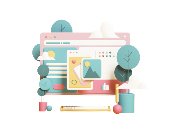 What is Web Design? The Ultimate Guide To Website Design | Disbug Blog