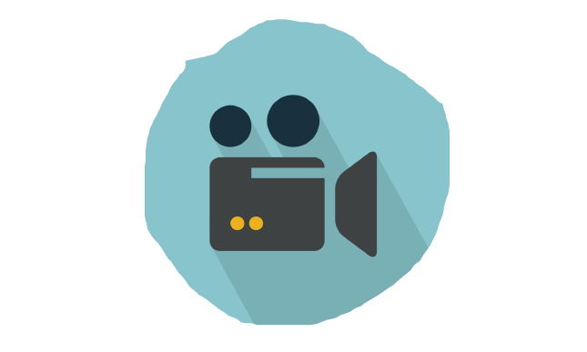 7 Video Hacks That Will Enhance the Customer Experience | Disbug Blog