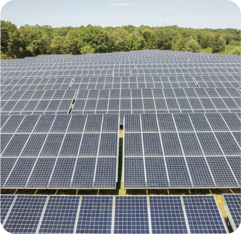 Énergie verte : définition, enjeux et solutions