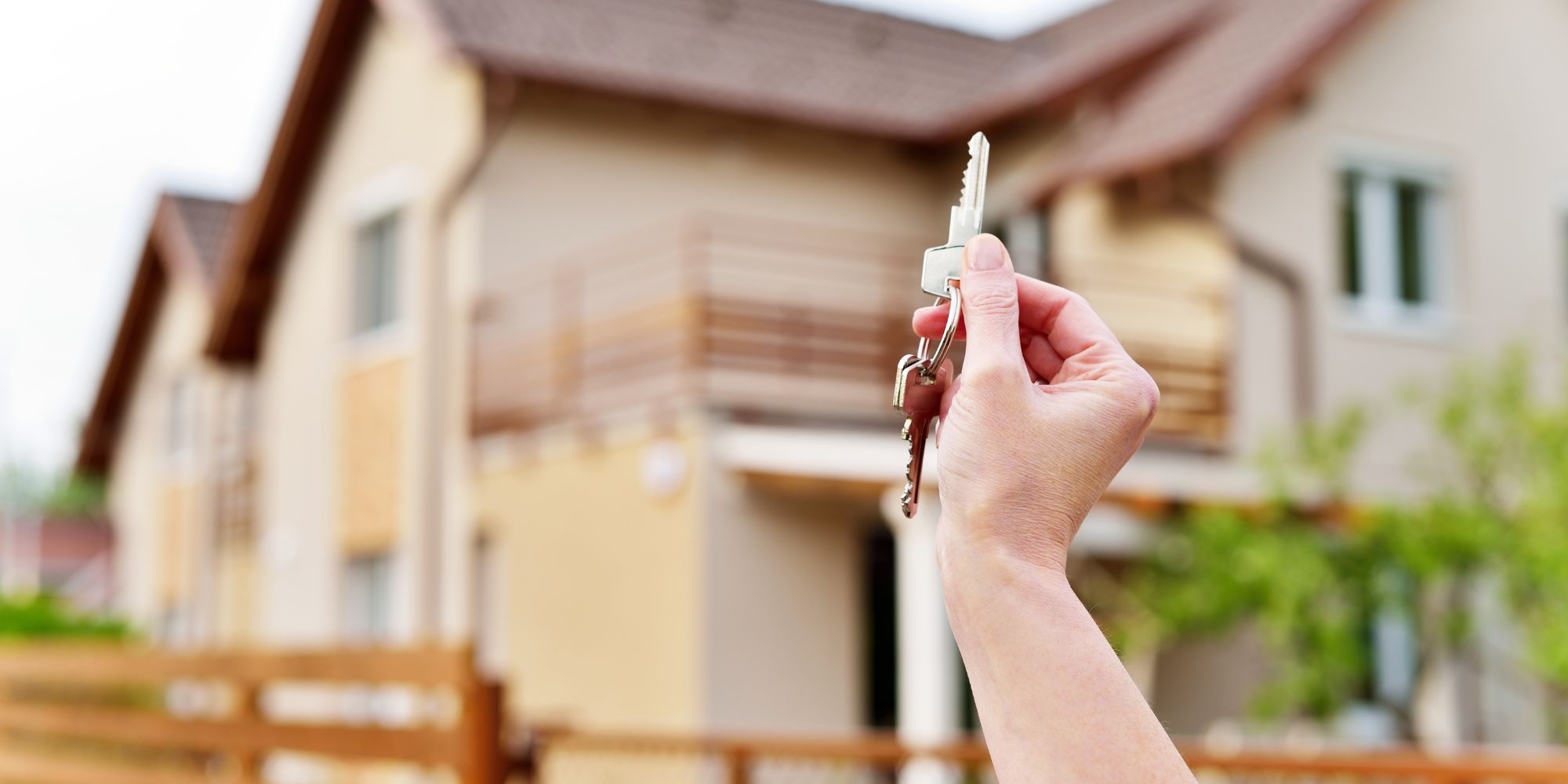 Label HQE : construction et développement durable | Alterna - Alterna