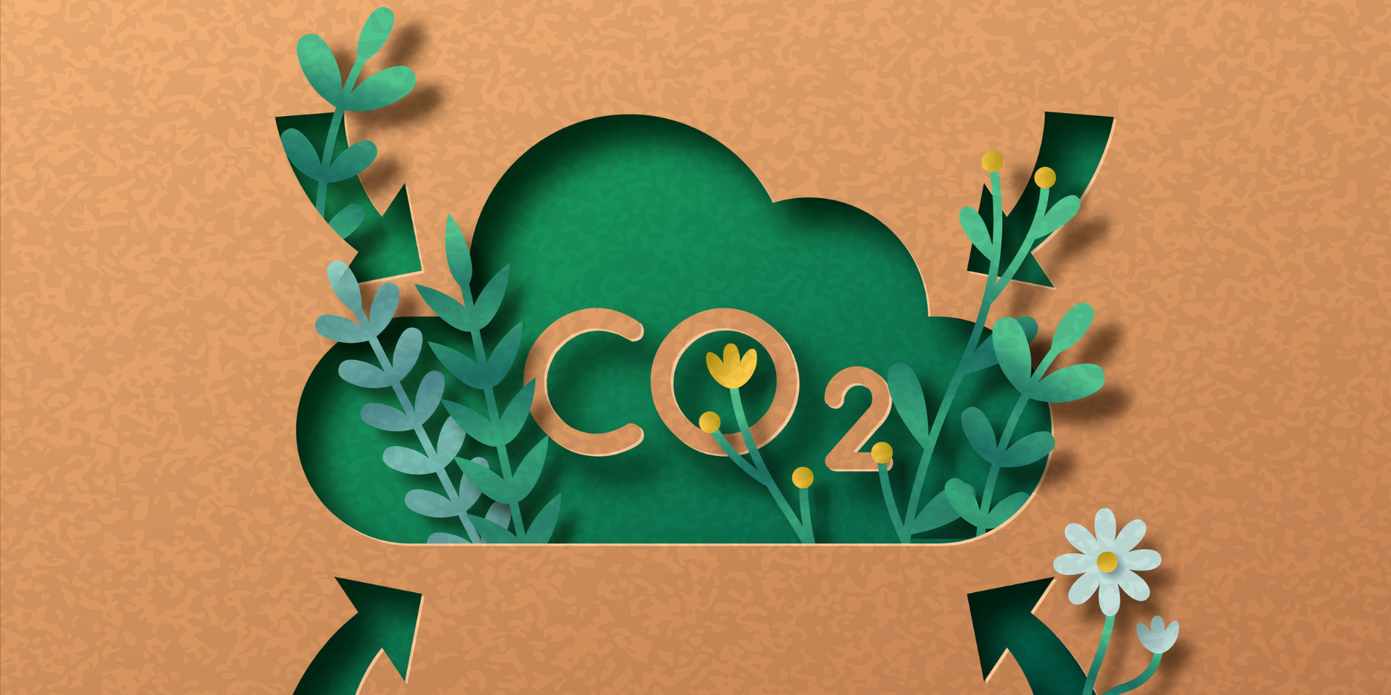 Scope bilan carbone : comment calculer ses émissions ? - Alterna