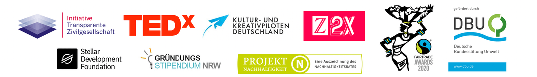 tip me | The global tip