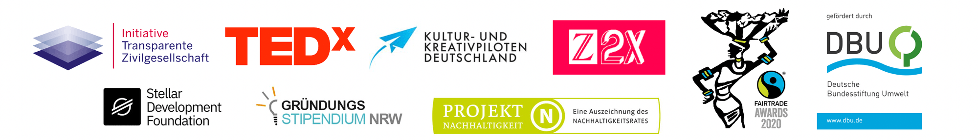 tip me | The global tip