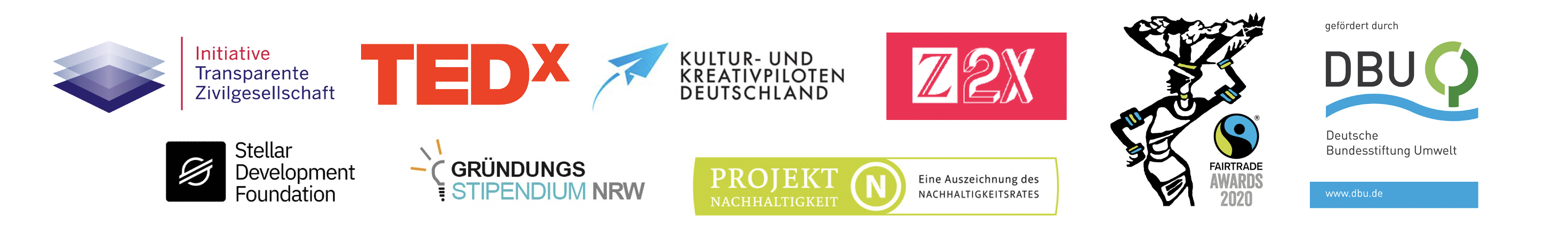 tip me | The global tip