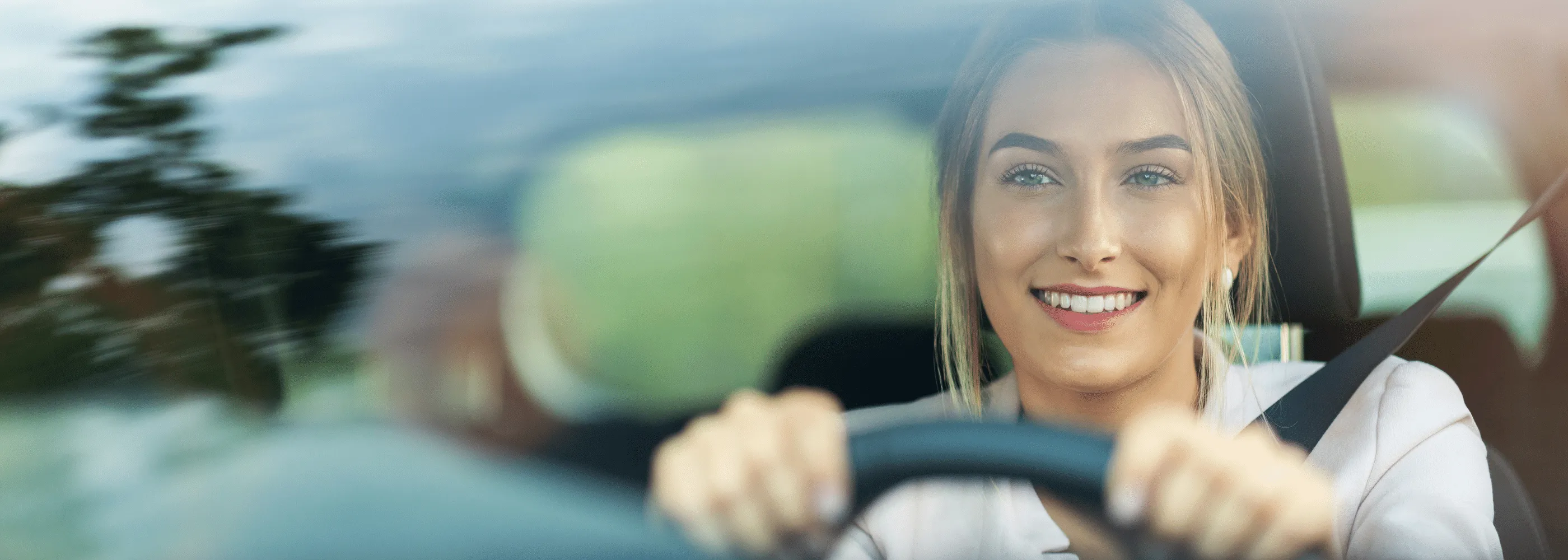 Leasing elbil | Privat eller bedrift | Lease elbil | Elbil leasing