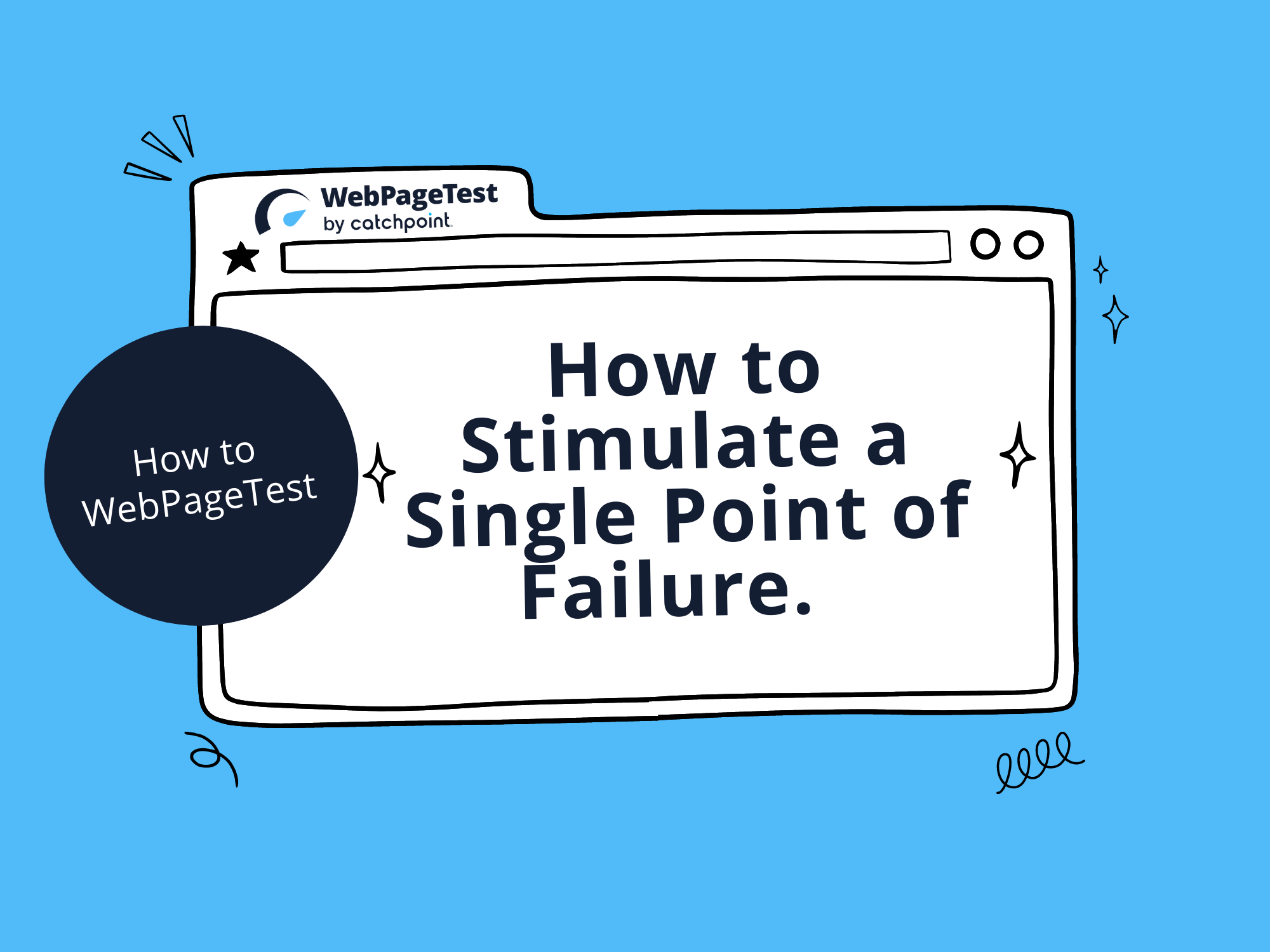 62cf3d683e1ab44bfa2bef30_How to stimulate a single point of failure .png
