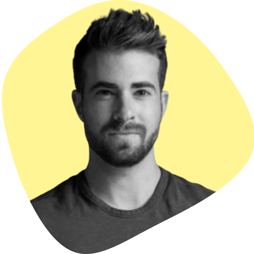 Meet the team