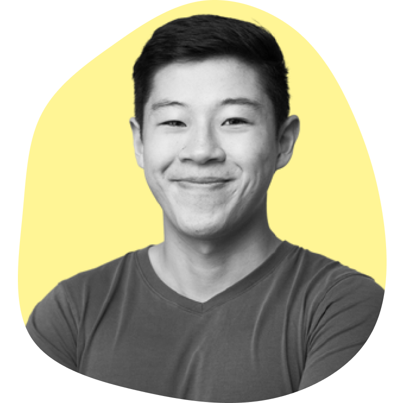 About us - Never pay full price for software again. | AppSumo