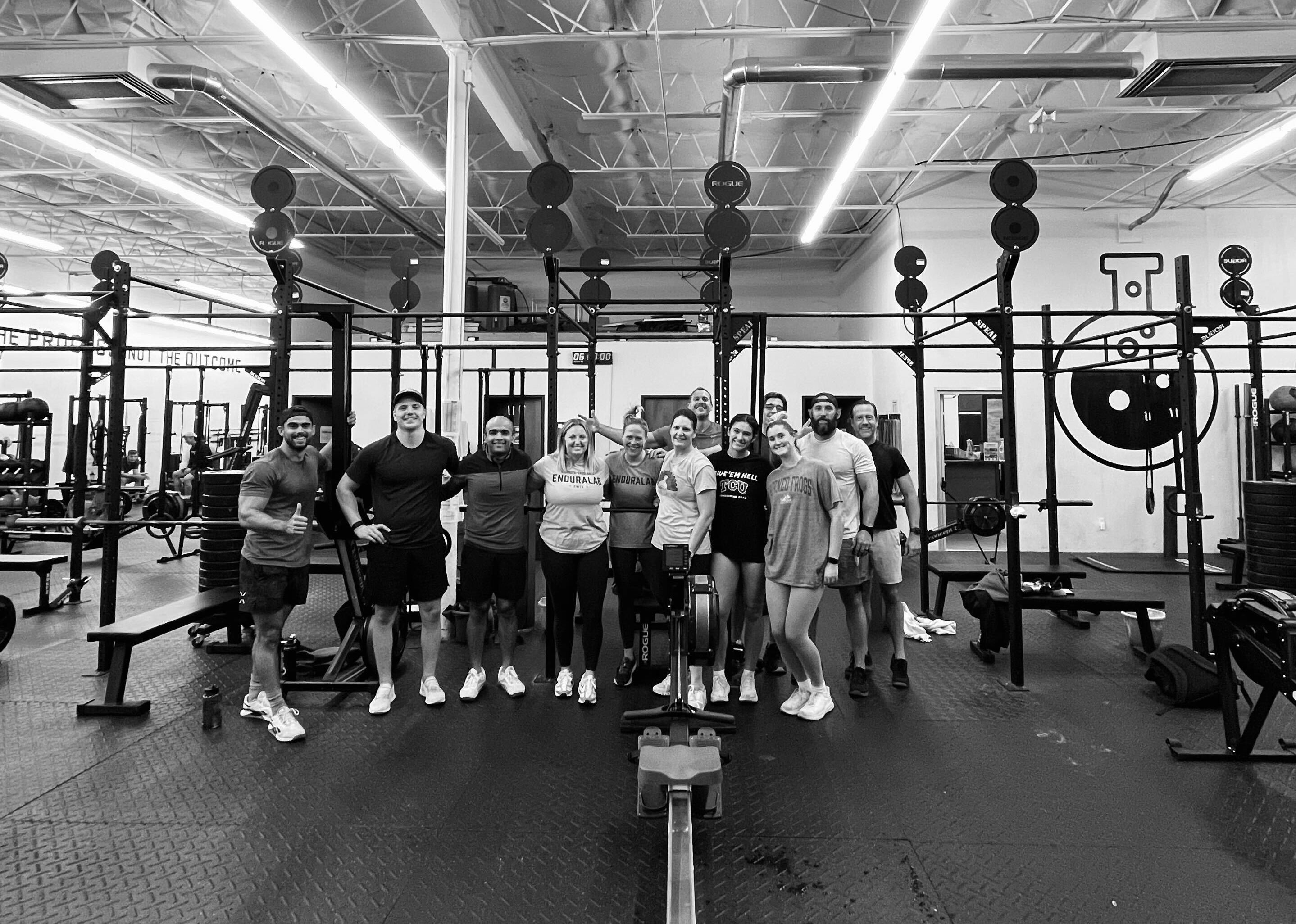 5 Benefits Of Group Fitness No One Talks About 5-benefits-of-group-fitness-no-one-talks-about