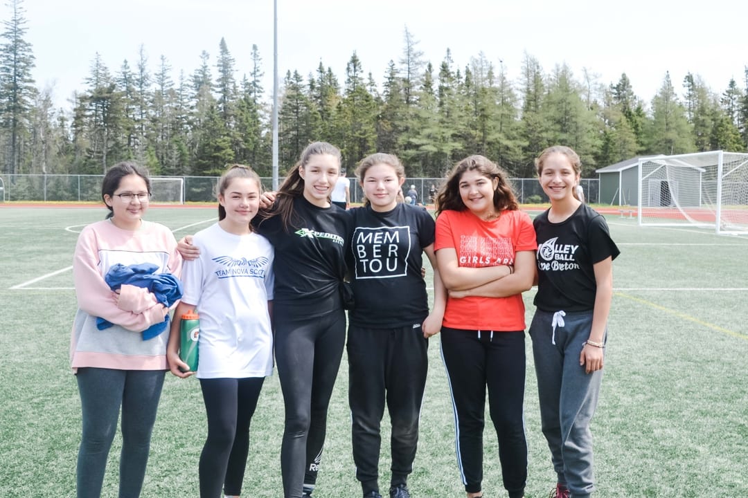 About Us | Mi’kmaw Kina’matnewey