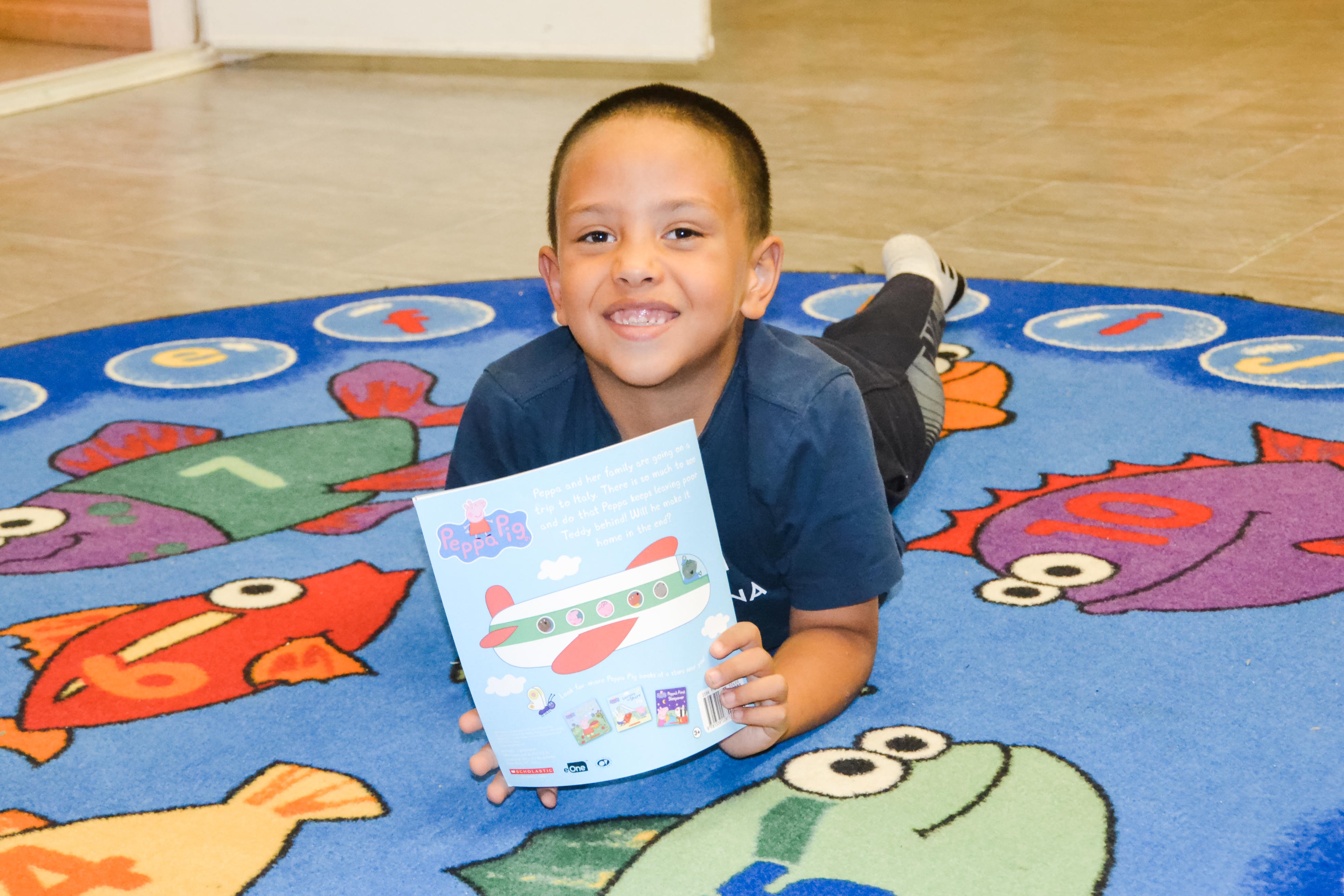 About Us | Mi’kmaw Kina’matnewey