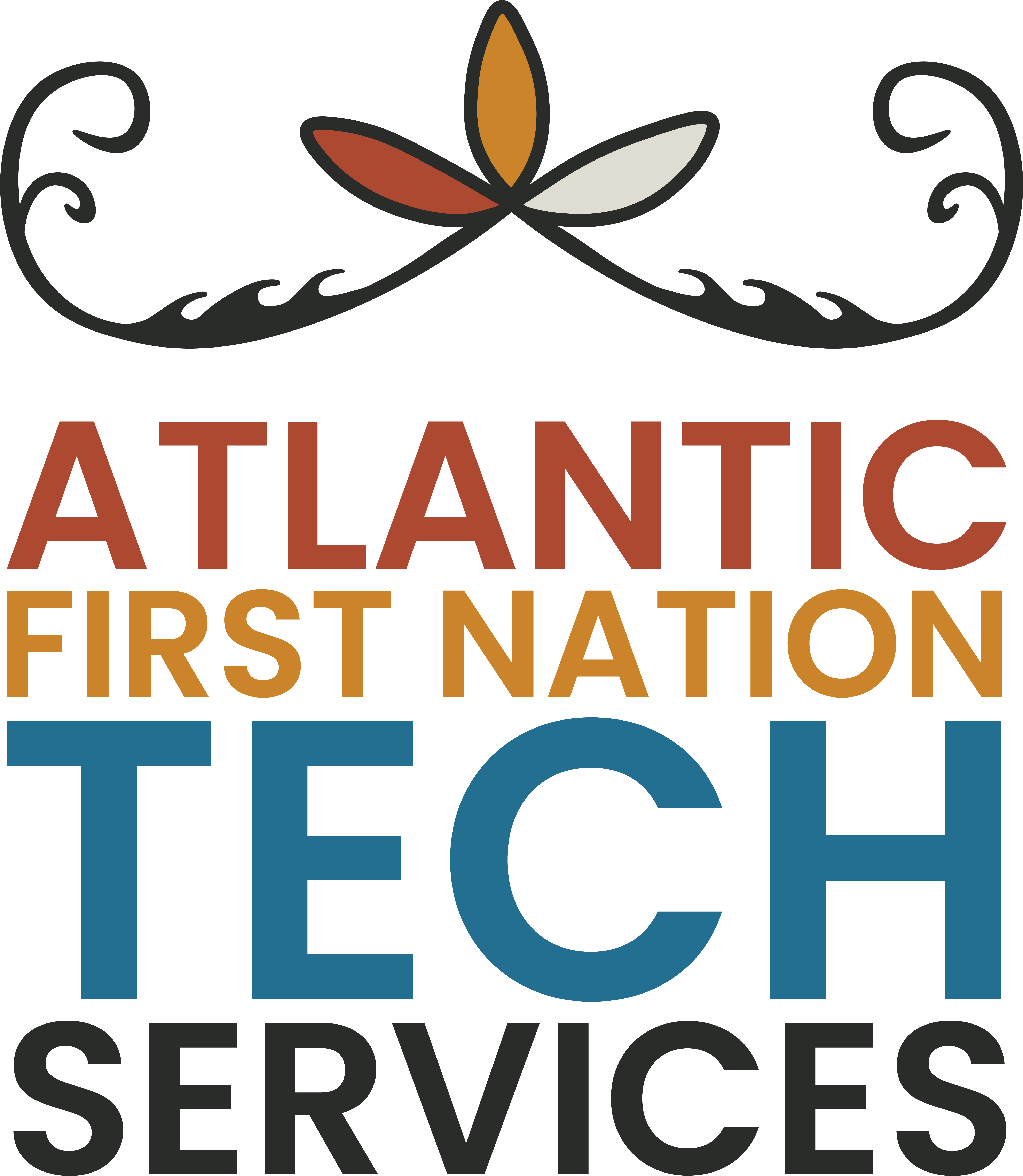 About Us | Mi’kmaw Kina’matnewey