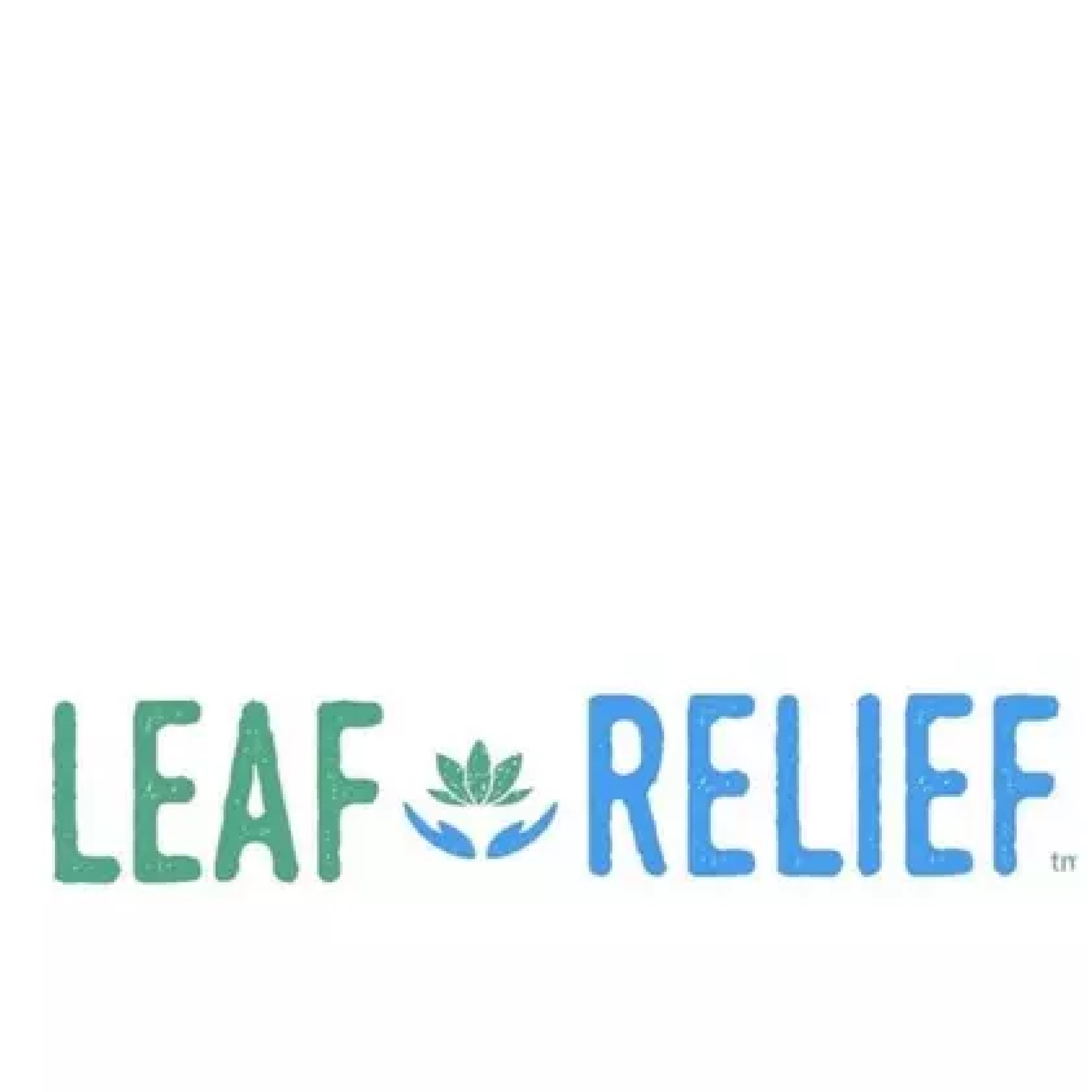 Find Our Products and Stay Up-to-Date on Discounts