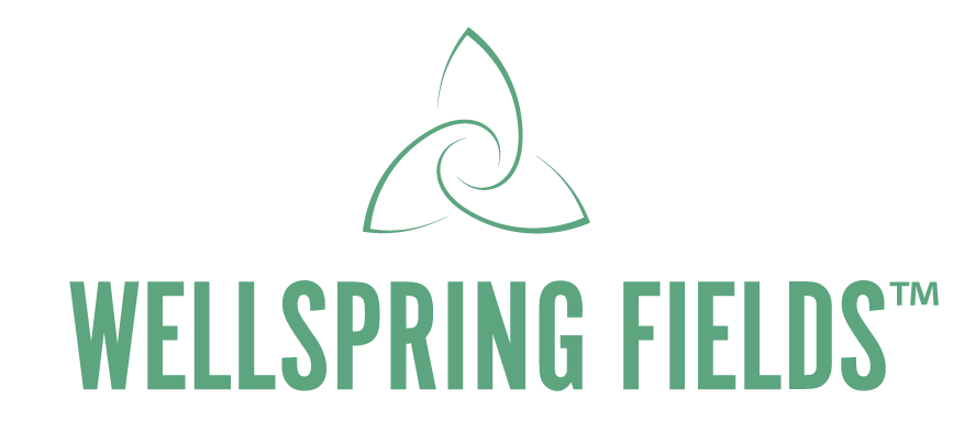 Wellspring Fields