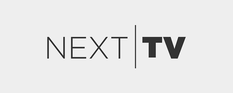 Blockgraph Newsroom: Next|TV: “TVSquared, Blockgraph Team Up on Cross ...
