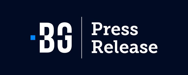 Blockgraph Newsroom: TVSquared and Blockgraph Launch Innovative TV and ...