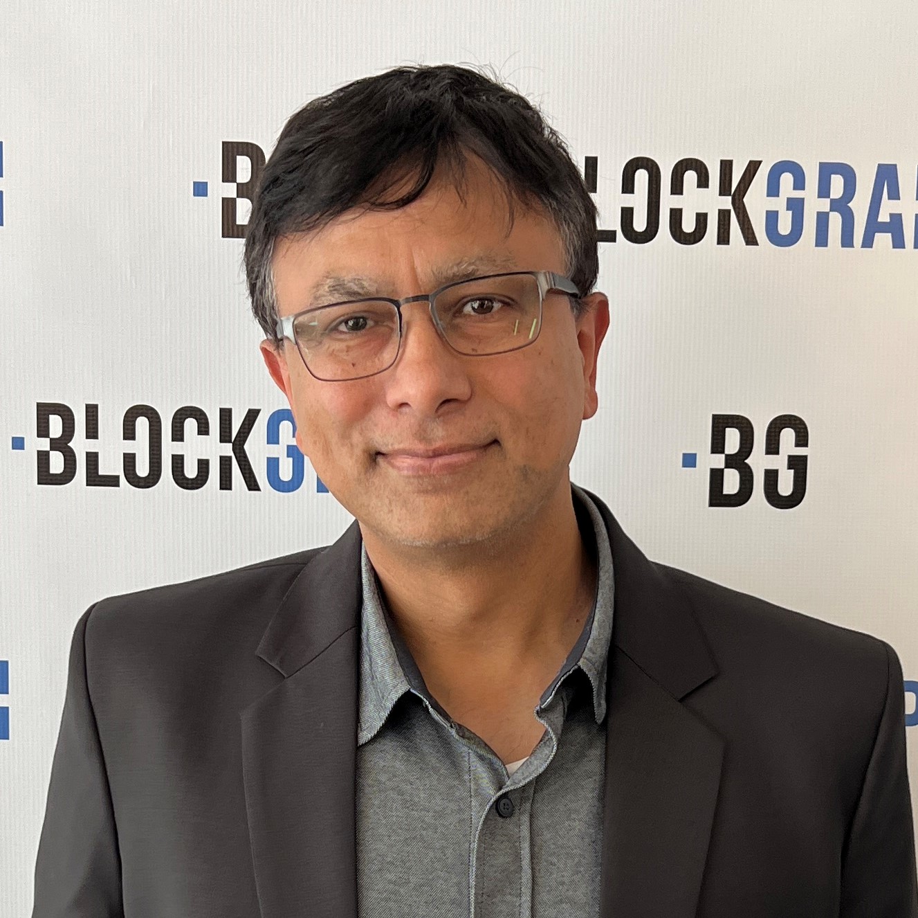 Blockgraph: About Our Company