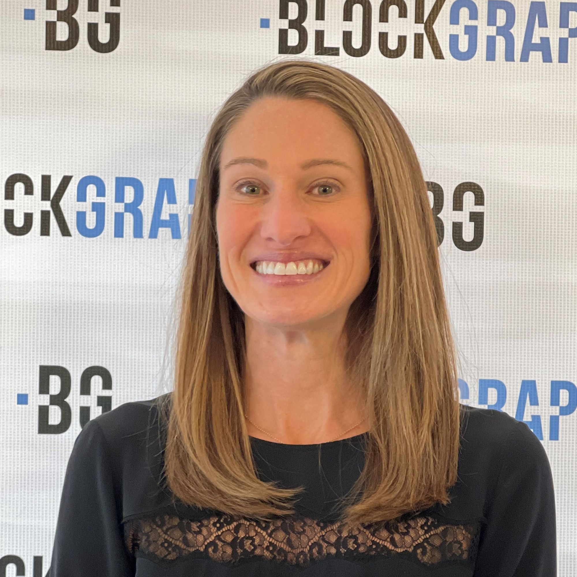 Meet Our Team | Blockgraph