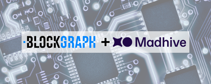 Blockgraph: The Future Of Data-Driven Convergent TV Advertising