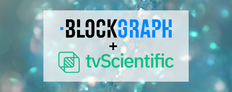 Blockgraph: The Future Of Data-Driven Convergent TV Advertising