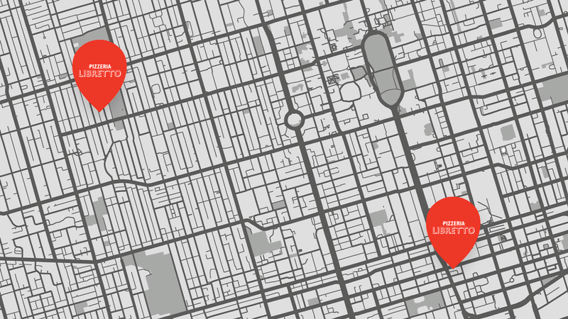 How to Create a Custom Google Maps | Atlist