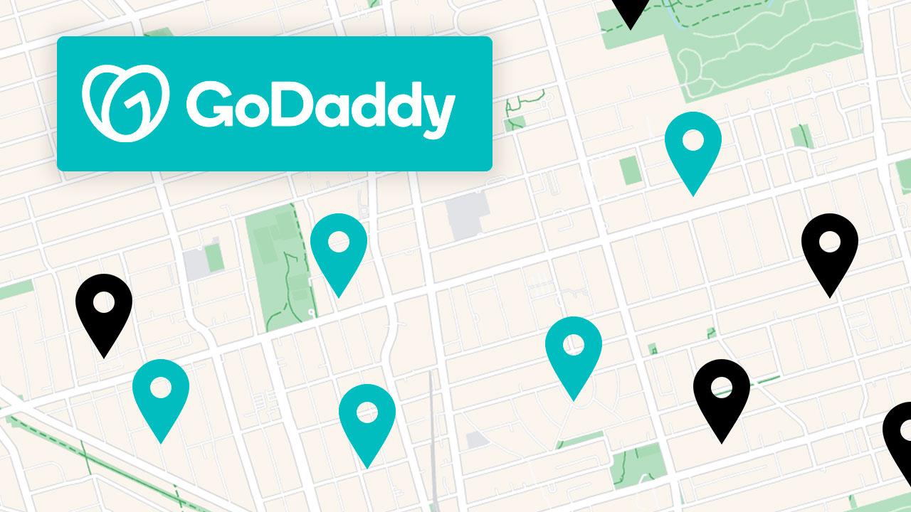 How to Create Powerful Google Maps for GoDaddy | Atlist How to Create Powerful Google Maps for GoDaddy | Atlist