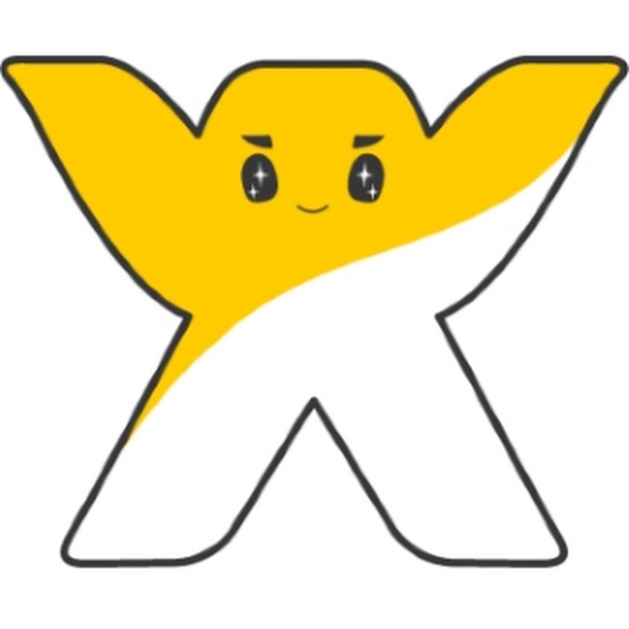 Create Custom Maps for Wix | Atlist