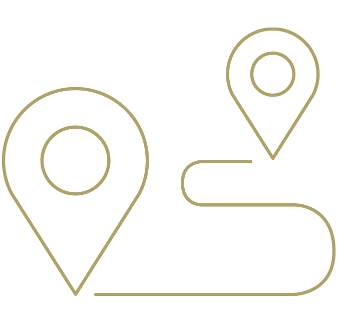 Wairarapa Combined District Plan - Progress