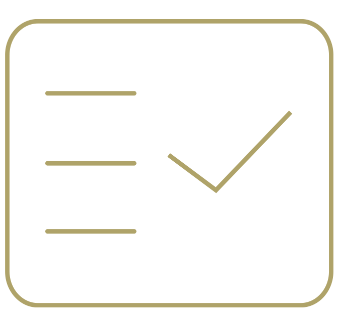 Rural Subdivision Rules at Cynthia Gilliland blog